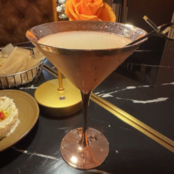 ZOI MEDITERRANEAN CUISINE - Updated August 2025 - 198 Photos & 14 ...