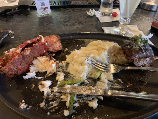 CATCH 12 - Updated December 2025 - 50 Photos & 43 Reviews - 400 W ...