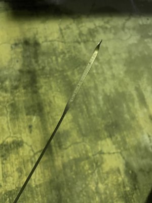 AL PACKER FORD - Updated December 2025 - 20 Photos & 77 Reviews - 10601 ...