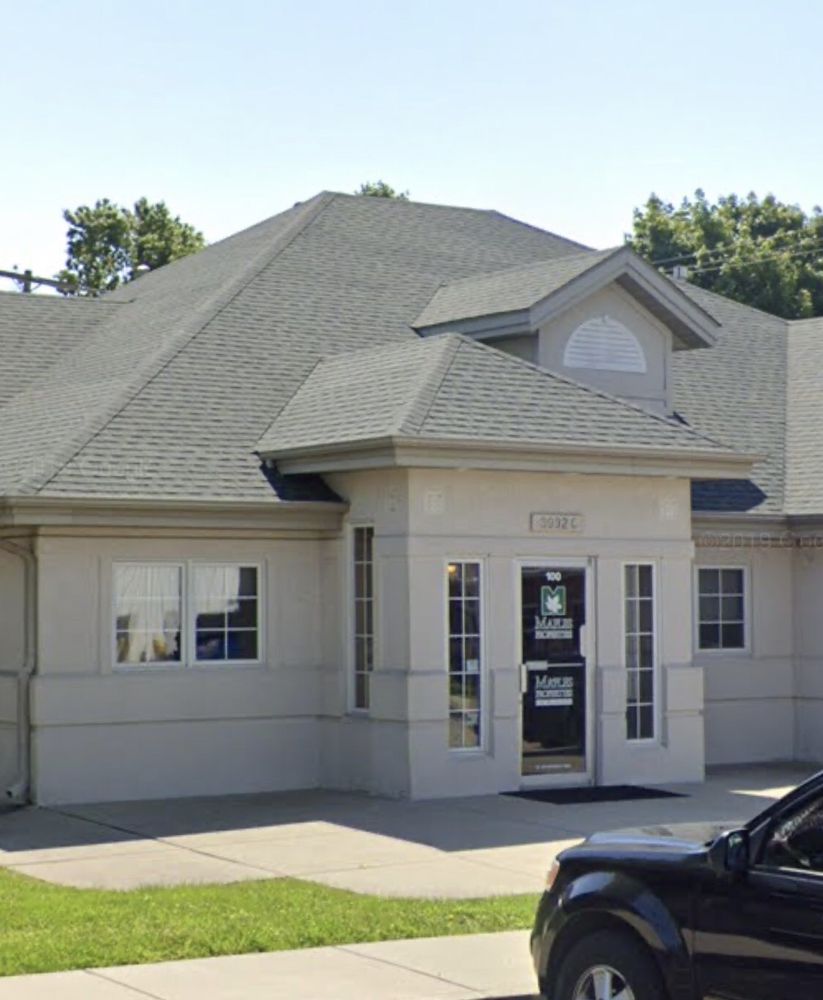 MAPLES PROPERTIES - Updated July 2025 - 3032-C S Fremont, Springfield, Missouri - Real Estate ...