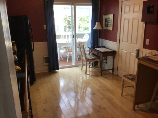 TUCKER HOUSE INN - Updated April 2025 - 45 Photos & 76 Reviews - 275 C ...