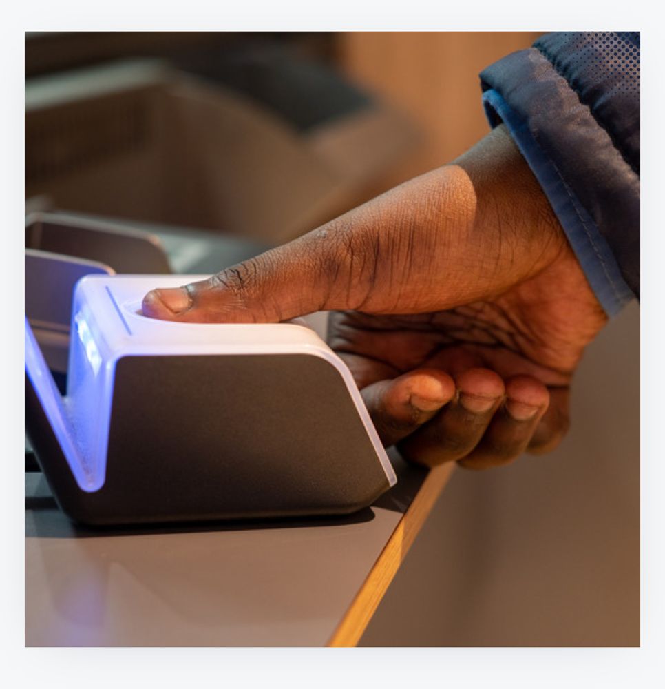 ADVANCED FINGERPRINTING SOLUTIONS - Updated August 2025 - 3111 N University Dr, Coral Springs ...