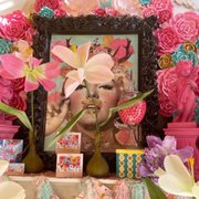 PINKITZEL - 336 Photos & 167 Reviews - 150 N Ek Gaylord Blvd, Oklahoma ...