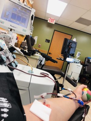 GULF COAST REGIONAL BLOOD CENTER - Updated October 2025 - 23 Photos - 10001 Westheimer, Houston ...
