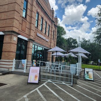 BLUESTONE LANE - Updated November 2024 - 285 Photos & 151 Reviews - 115 ...