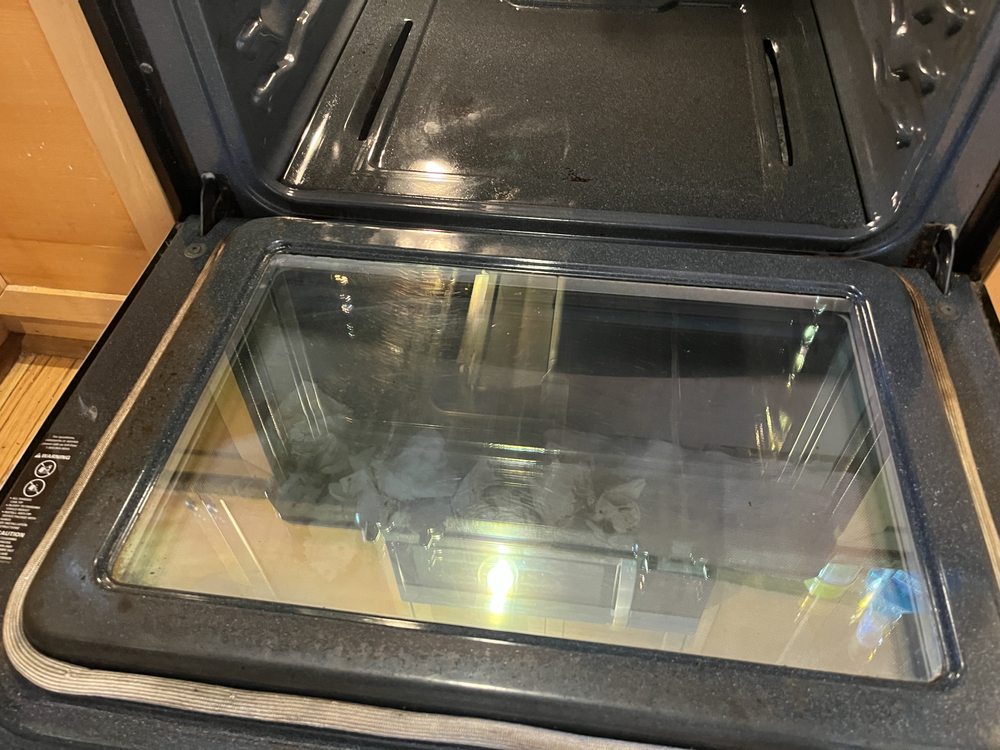 SUPERB CLEANING - Updated July 2024 - Request a Quote - 14 Photos ...