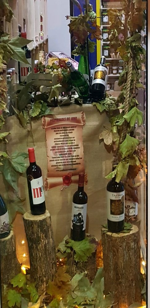 ELIAS MONTENEGRO COPE - Updated May 2024 - Avenida Carlos Soler 17 ...