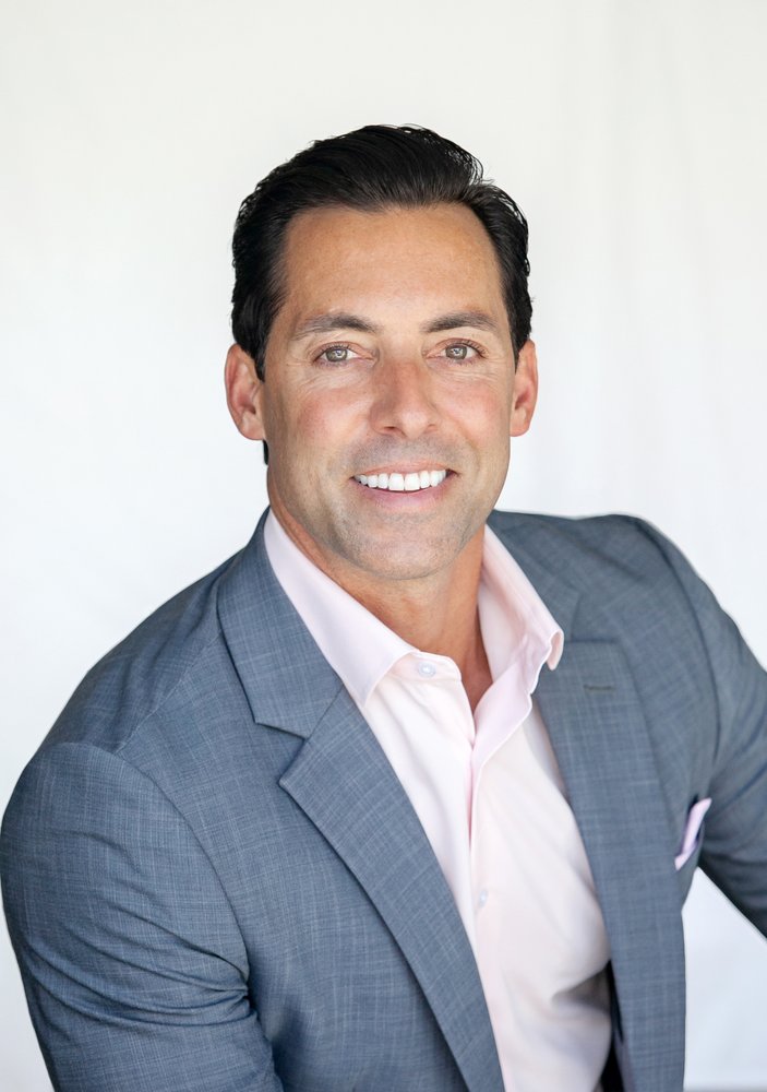 CHAD CONCOLINO, REALTOR - Updated January 2025 - 73 Photos & 15 Reviews ...