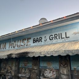 CLAM HOUSE - Updated January 2026 - 299 Photos & 346 Real Reviews - 304 ...