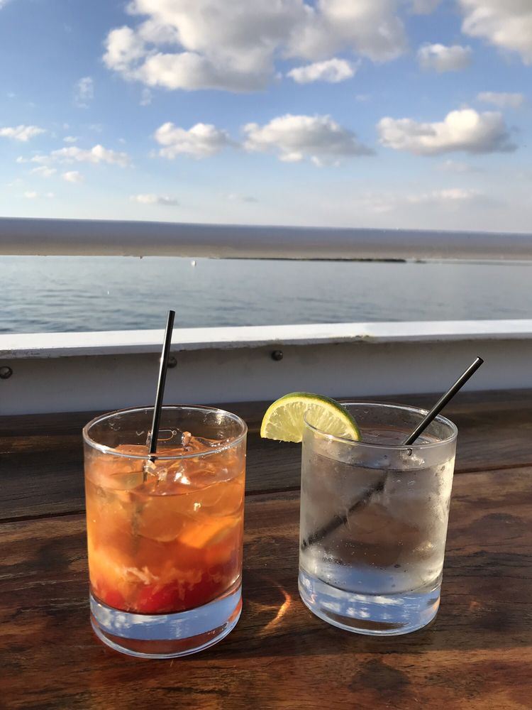 SANIBEL HARBOR PRINCESS - Updated May 2024 - 10 Photos & 12 Reviews ...