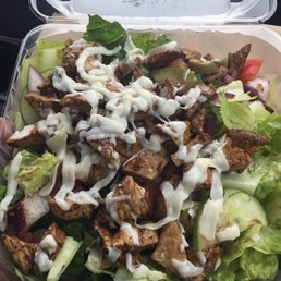 BLUE NAPLES - Updated January 2026 - 38 Photos & 72 Reviews - 1519 ...