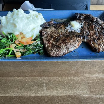 HIGHLINE PARK - Updated July 2024 - 121 Photos & 70 Reviews - 600 N ...