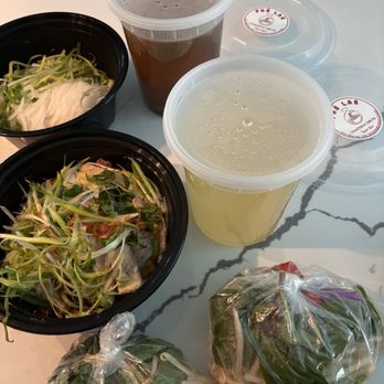 PHO LAB - Updated December 2024 - 899 Photos & 953 Reviews - 8112 ...