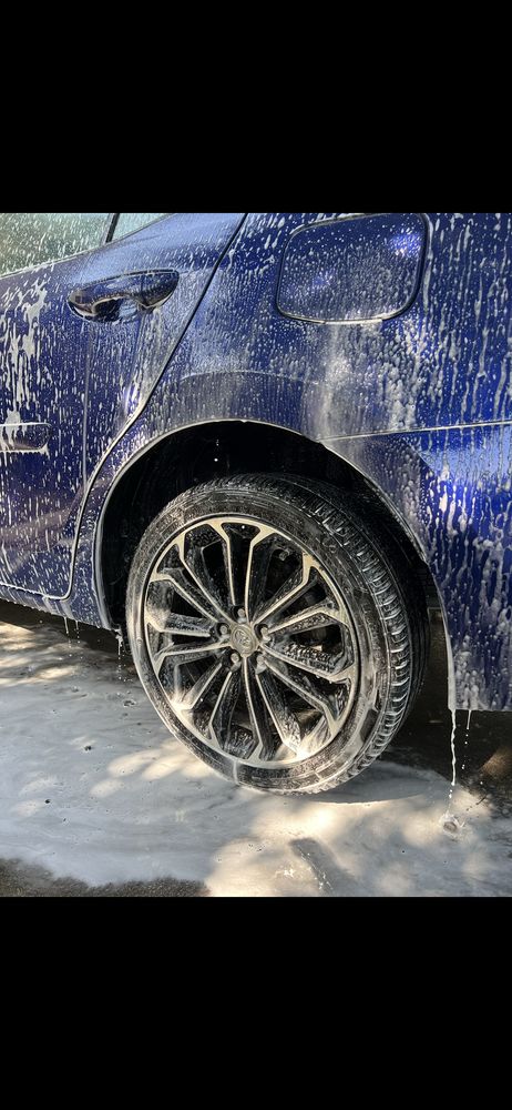 THE DETAIL DETECTIVE - Updated July 2024 - 15 Photos - Cary, North ...