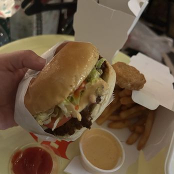 ROOSTER’S - Updated June 2024 - 40 Photos & 39 Reviews - 814 Charlotte ...