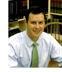 SWEENEY MERRIGAN PERSONAL INJURY LAWYERS - Updated December 2025 - 26 ...