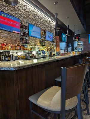 JONNA’S BAR AND GRILL - Updated December 2025 - 61 Photos & 74 Reviews ...