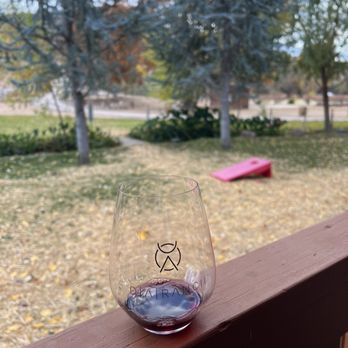 DA RANCH - 246 Photos & 110 Reviews - 1901 N Dancing Apache Rd ...