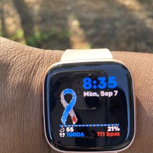 MEISEL PARK - 278 Meisel Ave, Springfield Township, New Jersey - Parks ...