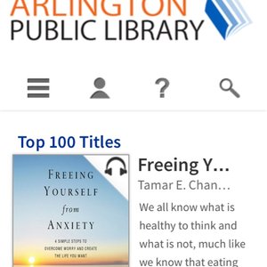 POHICK REGIONAL LIBRARY - Updated July 2025 - 13 Photos & 17 Reviews ...