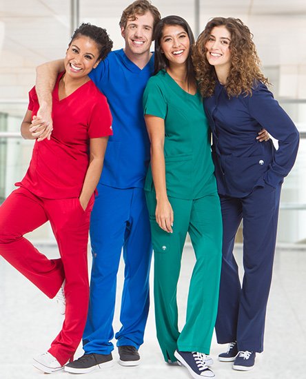 READ’S UNIFORMS - MACON - ATRIUM HEALTH NAVICENT - Updated December ...