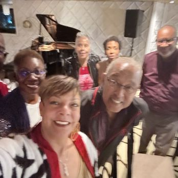 TABLE NO 2 RESTAURANT - Updated December 2025 - 112 Photos & 74 Reviews ...