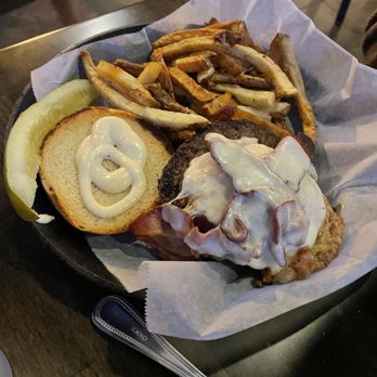 J’VILLE GRILLE - Updated October 2025 - 23 Photos & 41 Reviews - 3701 ...