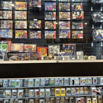 FIRE AND ICE GAMES - Updated November 2024 - 57 Photos & 92 Reviews ...