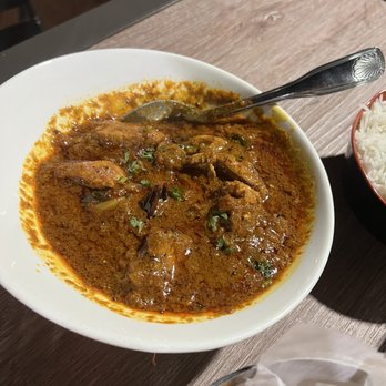 TAWA INDIAN CUISINE - Updated December 2025 - 215 Photos & 234 Reviews ...