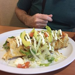 VOLCANO’S - Updated October 2025 - 71 Photos & 86 Reviews - 2110 W ...