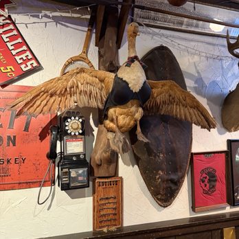 MITCHELL STREET PUB - Updated December 2025 - 140 Photos & 185 Reviews ...