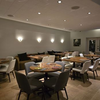 TALA HOUSE - Updated October 2025 - 173 Photos & 87 Reviews - 5022 N ...