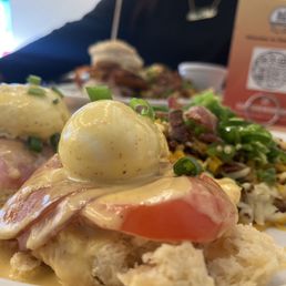 SWEET LAKE BISCUITS & LIMEADE - Updated July 2025 - 2932 Photos & 2792 ...