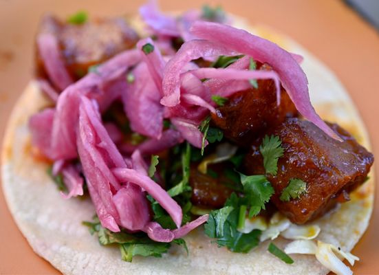 MAS TACO BAR - Updated March 2025 - 717 Photos & 647 Reviews - 450 ...