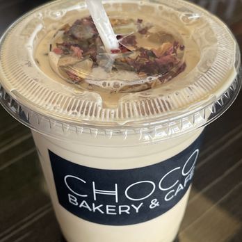 CHOCO BAKERY & CAFE - 473 Photos & 426 Reviews - 4300 Green River Rd ...