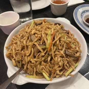 UNCLE LOU 快樂人 - Updated July 2024 - 1499 Photos & 473 Reviews - 73 ...