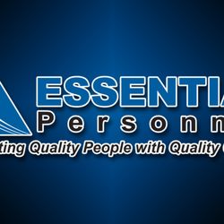 ESSENTIAL PERSONNEL - Employment Agencies - 5460 S Quebec St, Greenwood ...