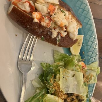 SPRING LAKE SEAFOOD - Updated August 2025 - 168 Photos & 119 Reviews ...