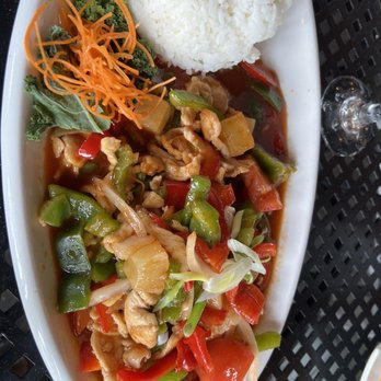 PINK BASIL - Updated December 2025 - 382 Photos & 455 Reviews - 27 ...