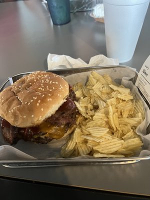 ALPHA CHARLIE GRILL - Updated October 2025 - 131 Photos & 36 Reviews ...