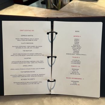 CAFE EPICURE - Updated December 2025 - 197 Photos & 339 Reviews - 1298 ...