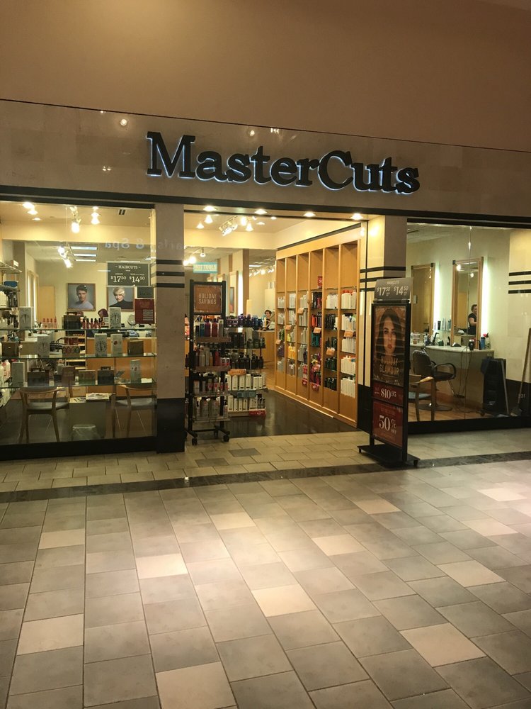 MASTERCUTS - Updated December 2025 - 15 Reviews - 1775 Washington St ...