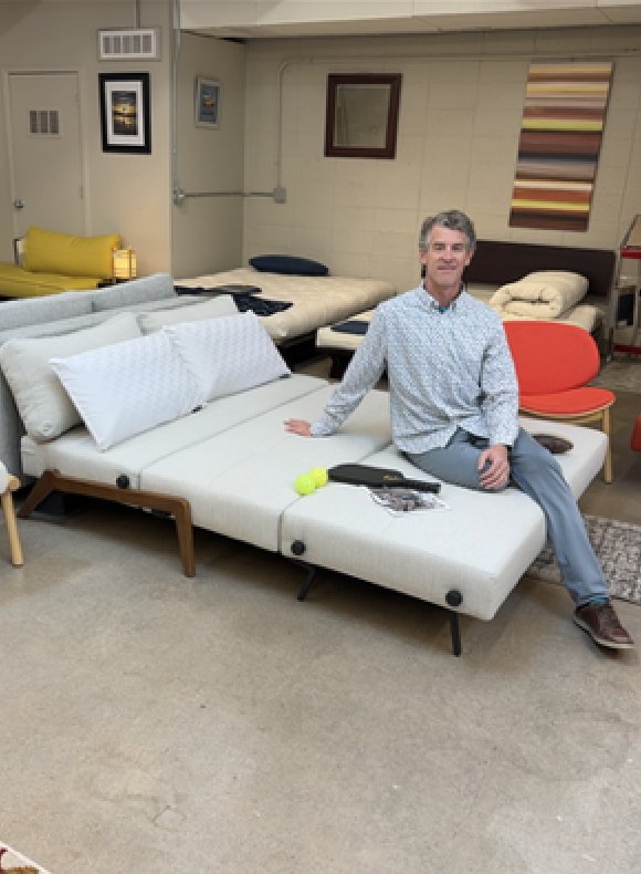 BOULDER FURNITURE & MATTRESS - Updated August 2025 - 31 Photos & 28 ...