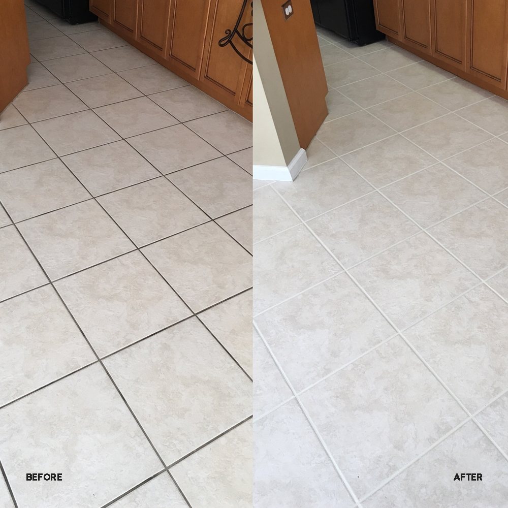 GROUT RESTORATIONS - Updated January 2026 - 43 Photos - Sarasota ...