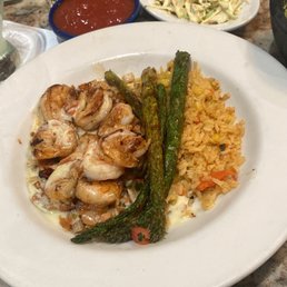 LA PARRILLA MEXICAN RESTAURANT - Updated July 2025 - 125 Photos & 211 ...