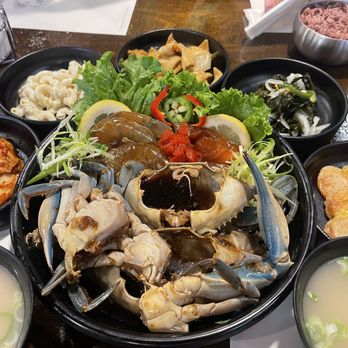 K TANG - Updated August 2025 - 105 Photos & 21 Reviews - 1400 Blalock ...