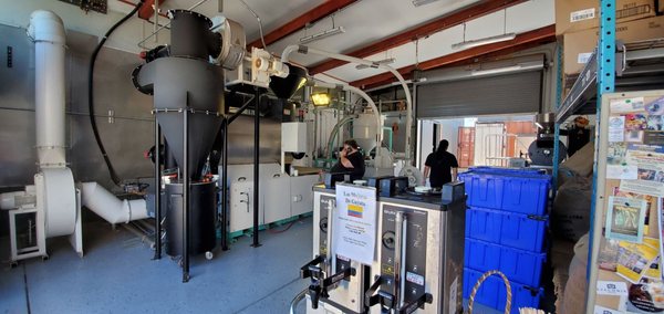 MOSCHETTI - 127 Photos & 199 Reviews - 11 6th St, Vallejo, California ...