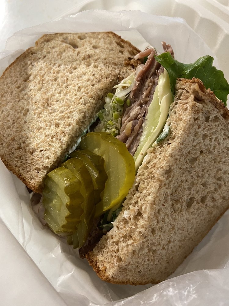 MANONO MINI MART - Updated November 2024 - 41 Photos & 54 Reviews - 454 ...