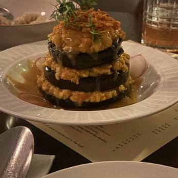 DARU - Updated December 2025 - 775 Photos & 291 Reviews - 1451 Maryland ...