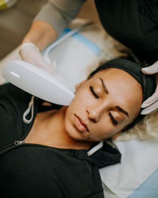 ONE AGORA INTEGRATIVE HEALTH CLINIC - Updated September 2025 - 28 ...